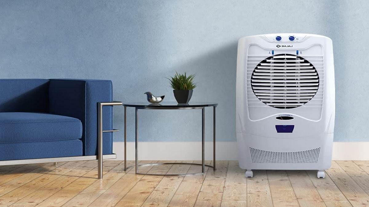 Latest Cooler Price List In India Beat The Heat With These Affordable